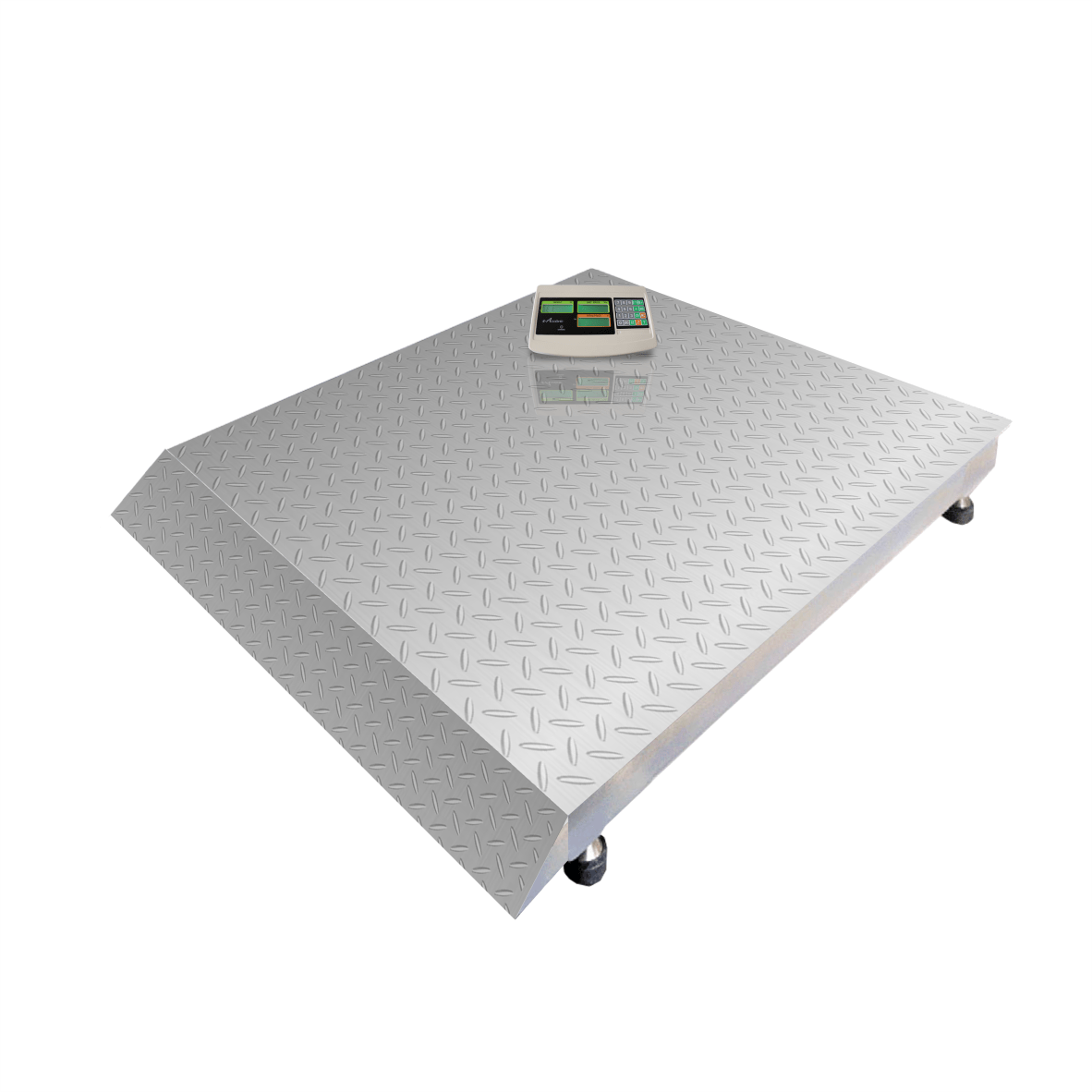 Basculas - Balanzas Digitales