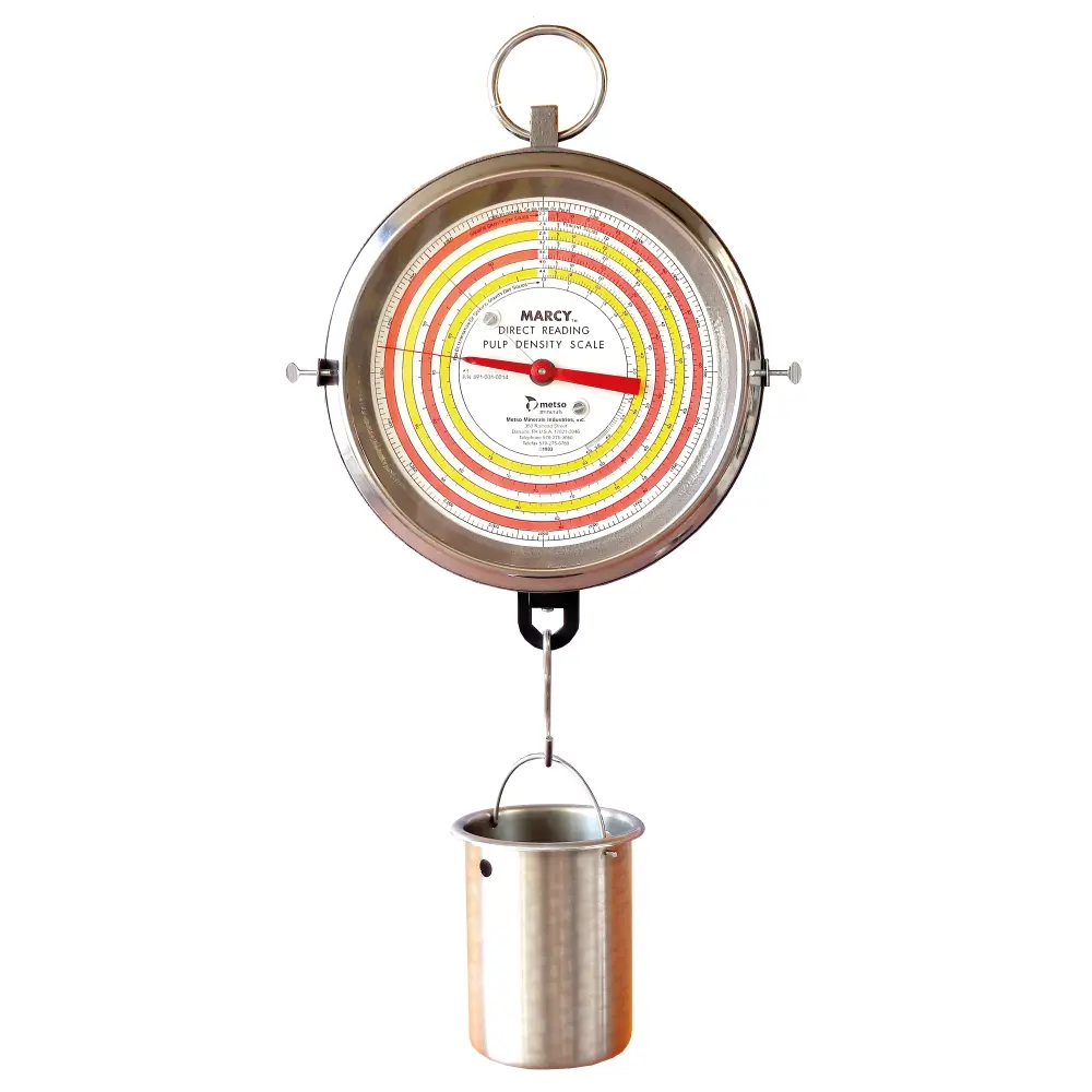 Balanzas de Resorte - Balanzas Digitales